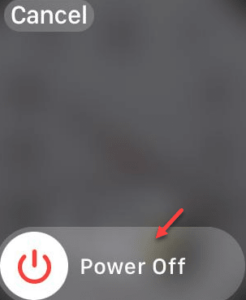 Apple Watch update is paused - How to fix