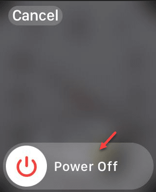 Apple Watch not connecting to iPhone - How to fix