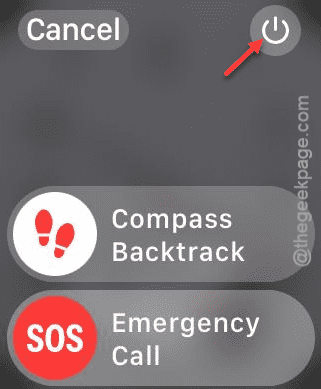 Apple Watch not ringing on incoming calls - How to fix