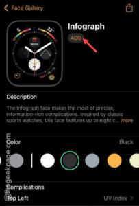 Apple Watch faces not syncing with iPhone - How to fix