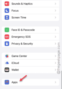 iMessage not being received in Apple Watch - How to fix