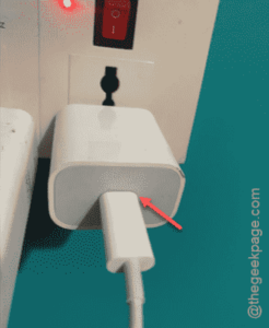 Apple Watch is not charging - How to fix