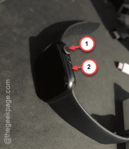 Apple Watch is not charging - How to fix