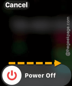 Apple Watch not tracking steps - How to fix
