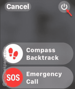 Apple Watch is not pairing to iPhone - Fix