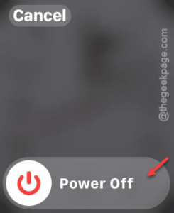 Apple Watch is not pairing to iPhone - Fix