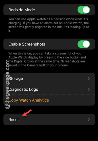 Wrist Detection not working in Apple Watch: How to fix