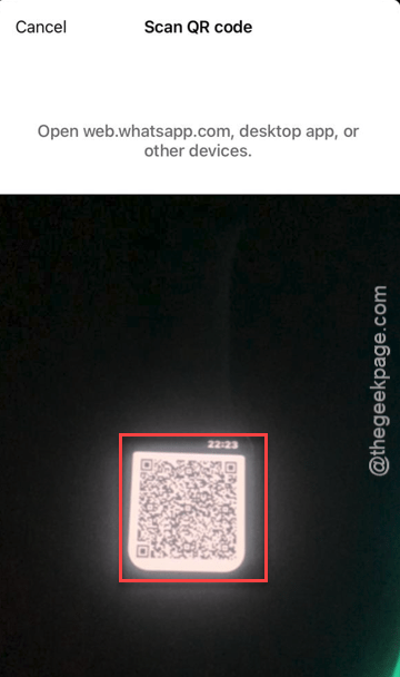 Can't use WhatsApp on Apple Watch - How to fix