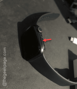 Apple Watch faces not syncing with iPhone - How to fix