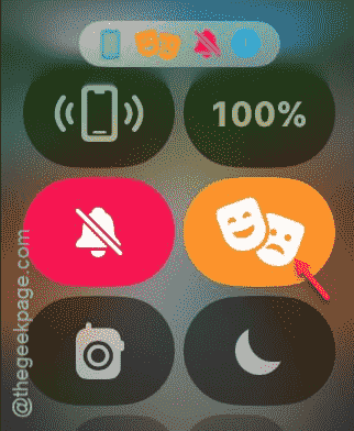 Apple Watch turning on during sleep - How to fix