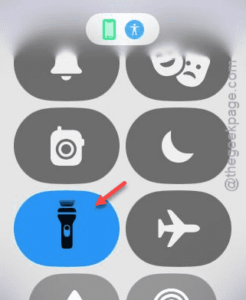 Apple logo is flashing and blinking in Apple Watch while charging while ...
