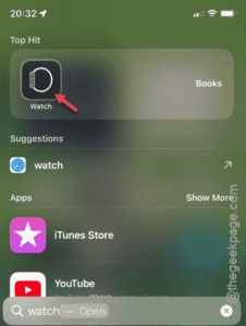 Apple Watch faces not syncing with iPhone - How to fix