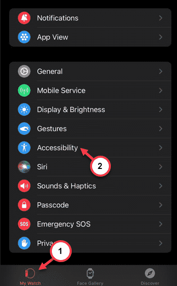 Apple Watch keeps answering incoming calls automatically - How to fix