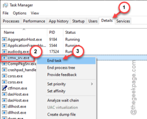 Something went wrong error in Hotspot Shield on Windows 11, 10
