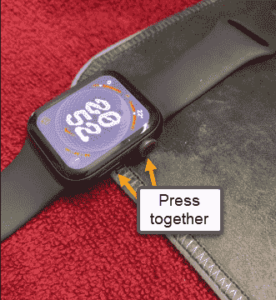 Apple Watch Bluetooth is not working - How to fix