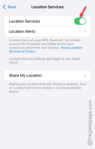 Apple Watch not tracking steps - How to fix