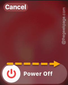 Apple Watch keeps disconnecting and reconnecting to charger - How to fix