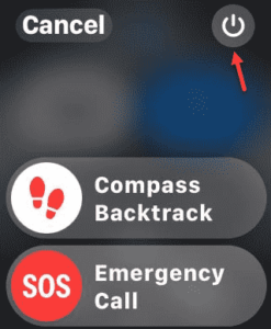 Turn Passcode off Greyed out in Apple Watch - How to fix