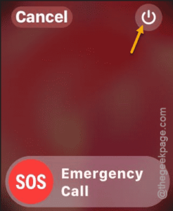 Apple Watch keeps disconnecting and reconnecting to charger - How to fix