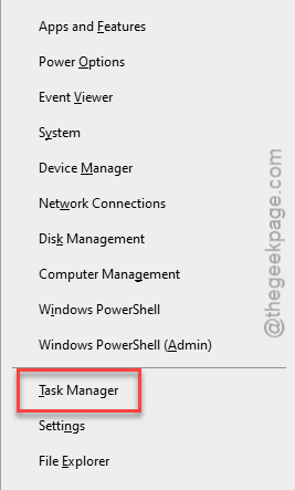 Something went wrong error in Hotspot Shield on Windows 11, 10