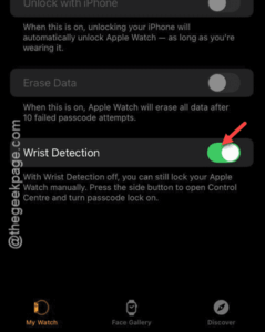 Apple Watch not tracking steps - How to fix