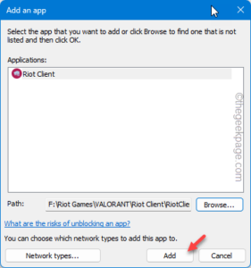 Riot Client not launching - How to fix