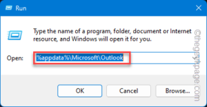 Outlook not printing emails and attachments on Windows - How to fix