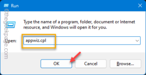 Valorant Windows cannot access the specified device - How to fix