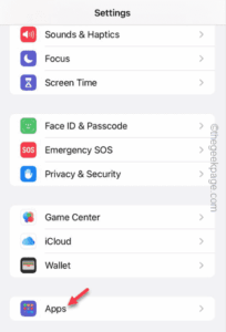 iPhone Caller ID not working or showing up - How to fix