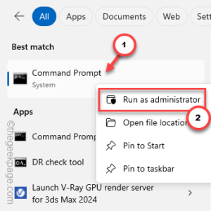 Riot Client not launching - How to fix