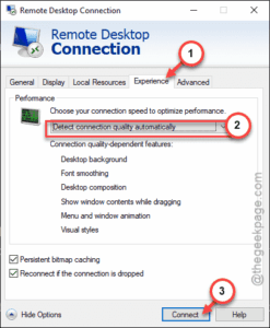 RDP Freezes or hangs on Windows 11 24H2 - How to fix
