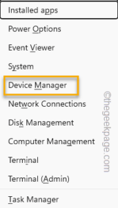 Network profile keeps changing automatically on Windows 11, 10 - How to fix