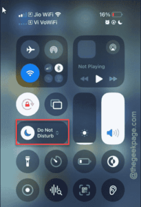 Gmail notifications not working on iPhone - How to fix