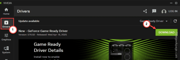 Razer Cortex not opening or working on PC - How to fix