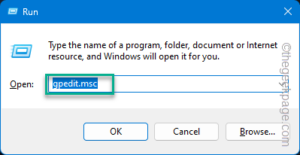 RDP Freezes or hangs on Windows 11 24H2 - How to fix