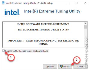 Error Code 0x00001338 in Call Of Duty on Windows 11 : Fix