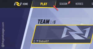 Marvel Rivals high ping, network issues and packet loss - How to fix