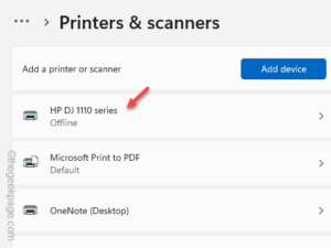 Outlook not printing emails and attachments on Windows - How to fix