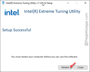 Error Code 0x00001338 in Call Of Duty on Windows 11 : Fix
