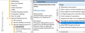 RDP Freezes or hangs on Windows 11 24H2 - How to fix