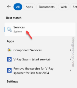 Valorant Windows cannot access the specified device - How to fix