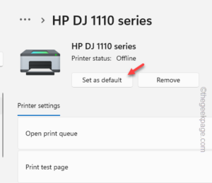 Outlook not printing emails and attachments on Windows - How to fix