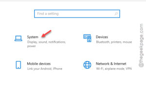 Action Center keeps popping up in Windows 11