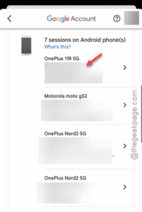 Gmail notifications not working on iPhone - How to fix