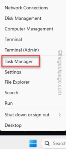 User stays logged in issue on Windows 11, 10 - How to fix