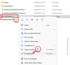 Valorant Windows cannot access the specified device - How to fix