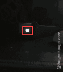Apple Watch is acting weirdly - How to fix