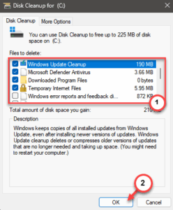 Windows 11 version 24H2 not updating - How to fix