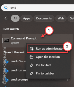 Cross Device Experience Host not installing in Windows 11 : Fix