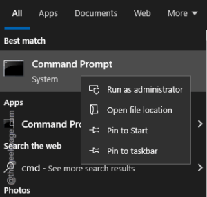 Please wait while BIOS backup processing - How to fix
